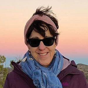 Why CBT? | Congregation Beth Tikvah | Marlton Synagogue