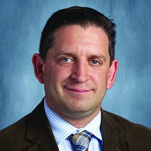 Why CBT? | Congregation Beth Tikvah | Marlton Synagogue