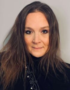 Our Staff and Leadership | Congregation Beth Tikvah